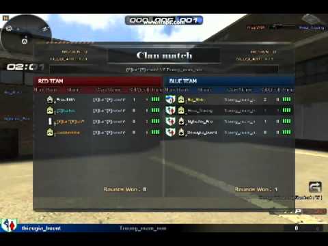 biet doi than toc clan truongmam_non - YouTube - YouTube