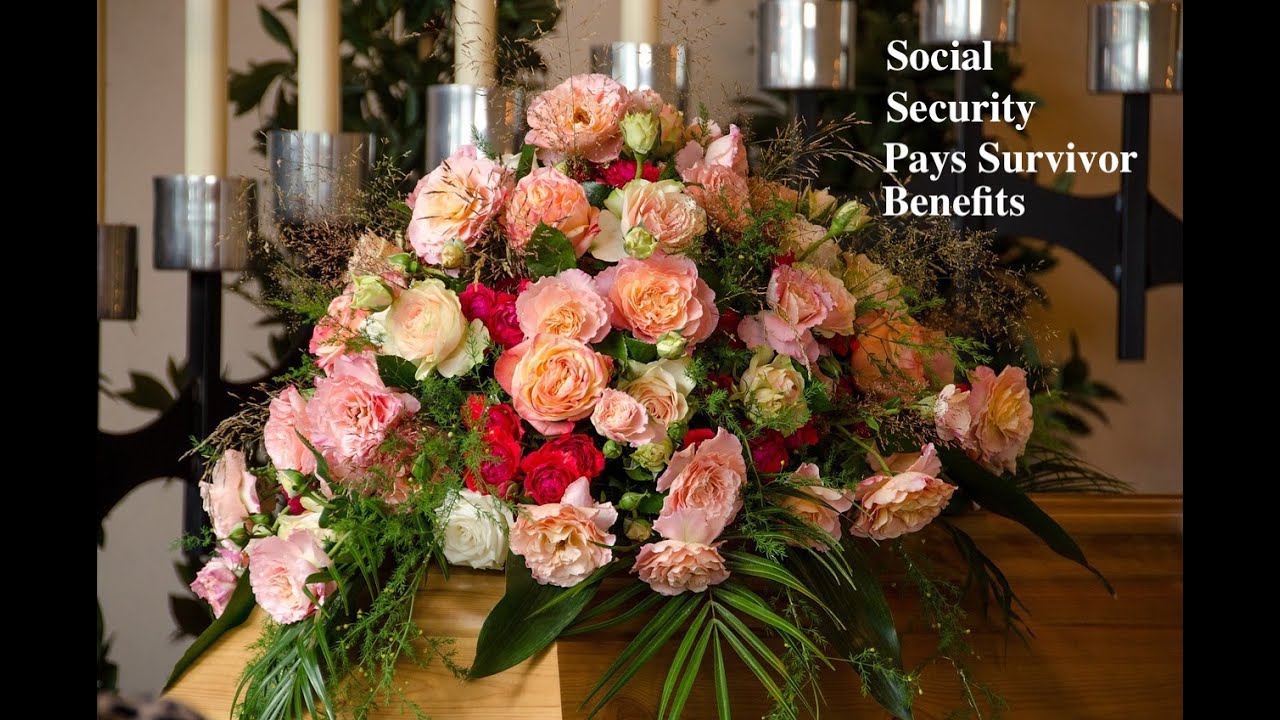 Social Security Survivor Benefits Part 3 YouTube social-security-survivor-benefits-part-3-youtube