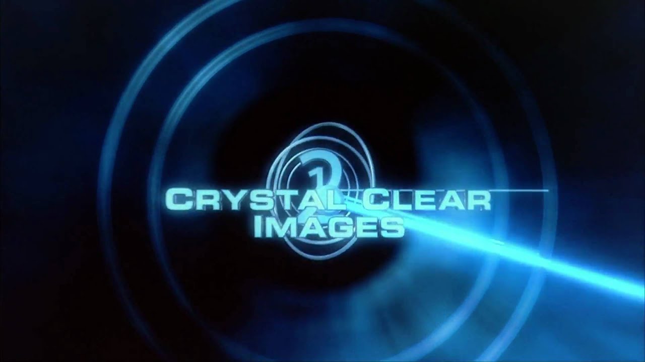 IMAX INTRO IN HD - YouTube