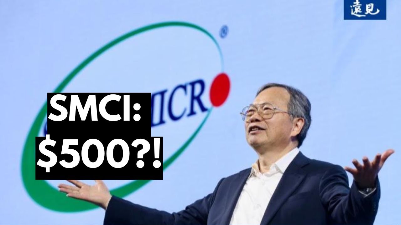SCMI SHOCKING NEWS TO INVESTORS? IF YOU OWN MORE THAN $6,000 WORTH OF ...