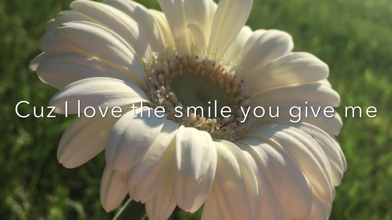 I'm in Love With a Beautiful Man- Original Song w/ Lyrics - YouTube