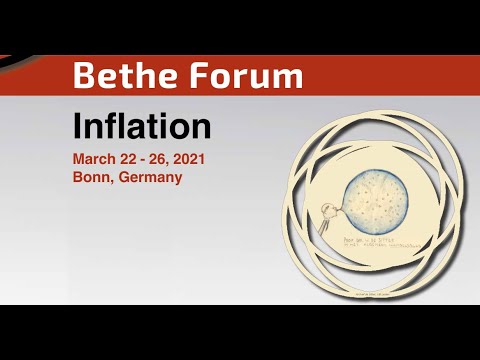 Weak gravity and swampland conjectures by Arthur Hebecker - YouTube