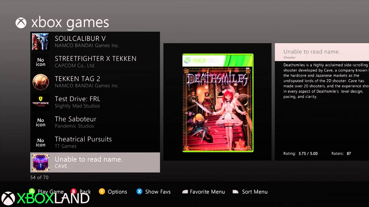 Как записать игру на Xbox 360 freeBOOT с установленным FreeStyleDash Dash RT - YouTube