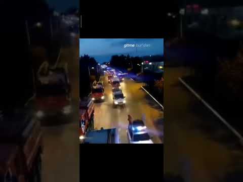 gitme birdan Azerbaycan🇦🇿🫀 #keşfet #azerbaycan #turkiyedeprem #geçmişolsuntürkiye 🇹🇷