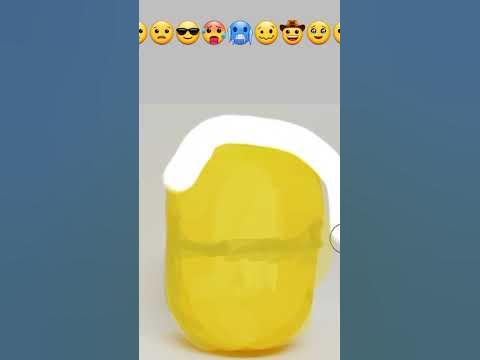 амр😦🥹🤠🥴🥖😢😎🥵🙁😢🤨😐😪🤭🤗😊☺☺🥳😶‍🌫️🥳😬🤡🇷🇺🇷🇺🇷🇺🇷🇺🇷🇺🤣🤡😳😊🥰😍🤐🤭🤗😝😏😶🤢😵😙🤗🤭😁🙄🙄 - YouTube