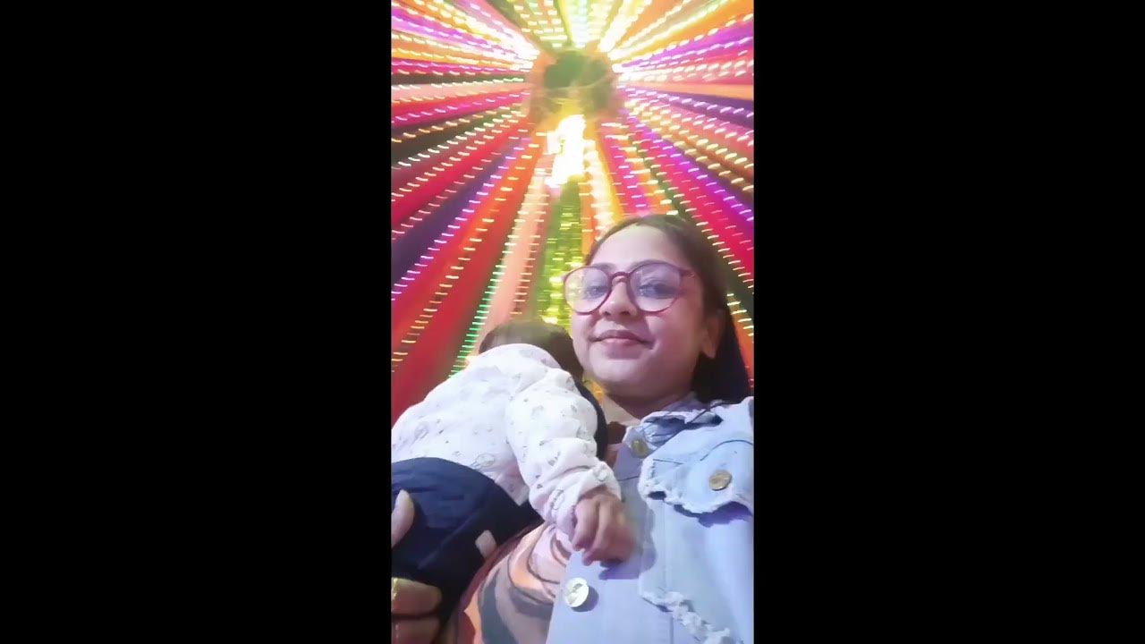 31st night with yunay - YouTube