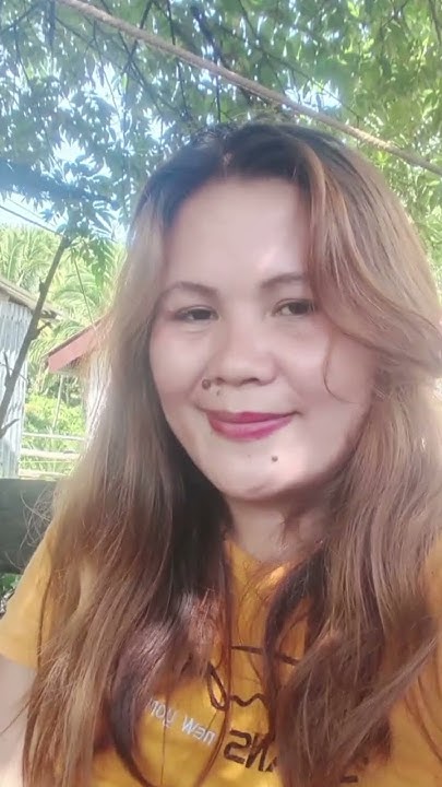 June 29, 2024 - YouTube