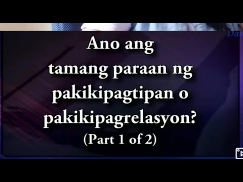 ITANONG MO KAY SORIANO(MY 2ND REACTION VIDEO) ANO BA ANG PARAAN NG ...