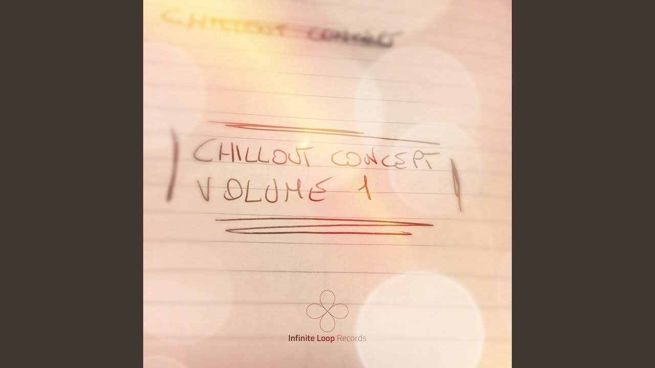 Computeristic Sounds (Chilling Mix) - YouTube