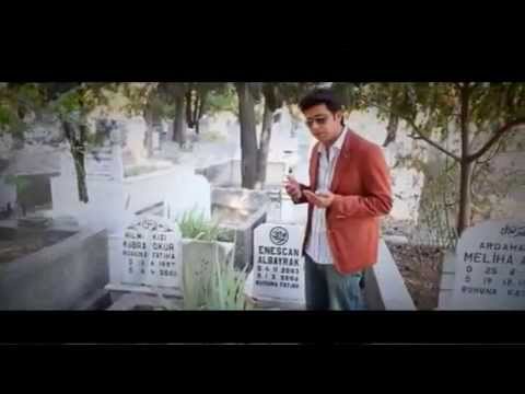 Karayazım-2013
