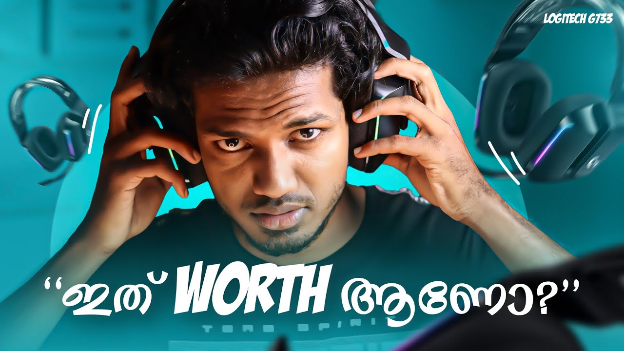 HIPSTER GAMING ഉള്ളത് തുറന്നു പറഞ്ഞപ്പോൾ…Review ft.@HipsterGaming - YouTube