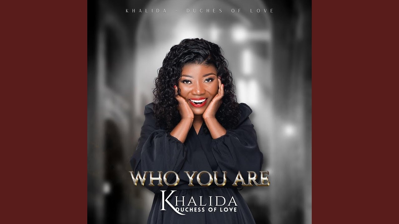 Amen Amen (feat. Philimo) - YouTube