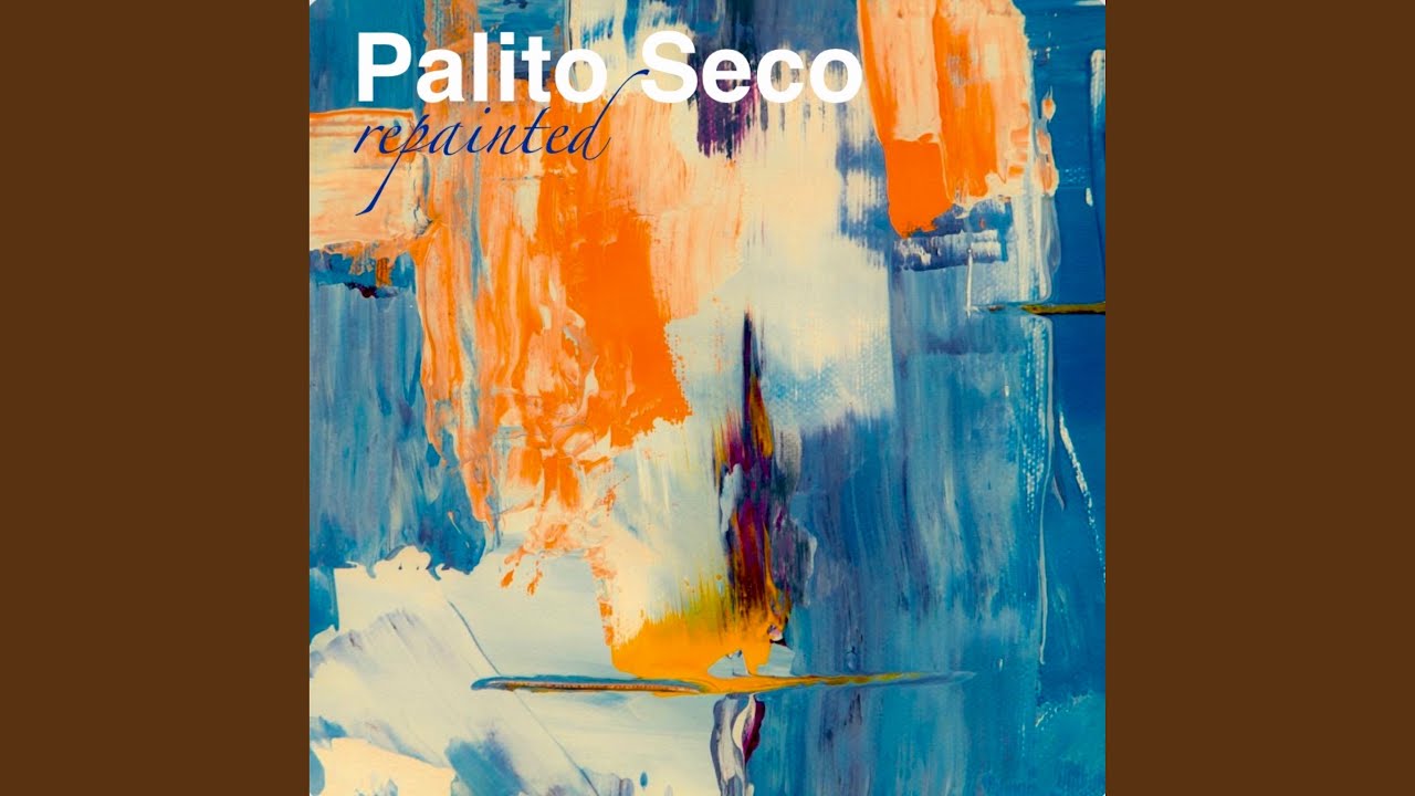 Smiling Without a Face - YouTube