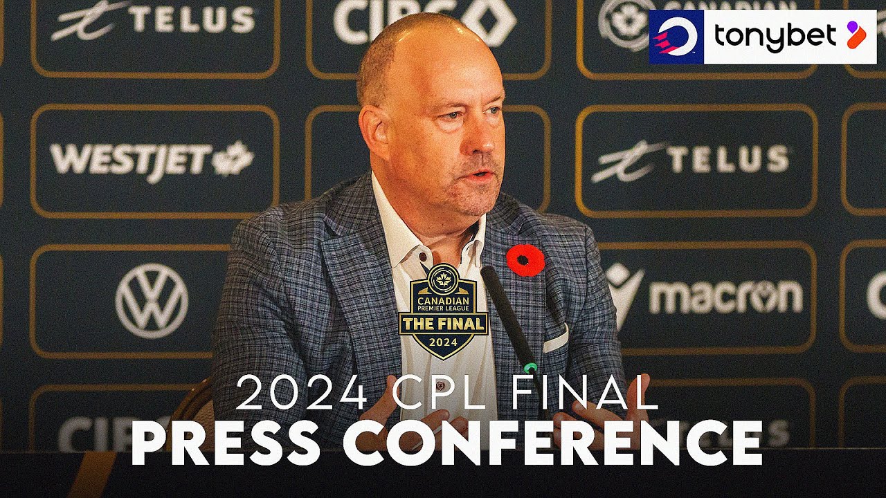 STATE OF THE LEAGUE: CPL Commissioner on league growth, new clubs ...