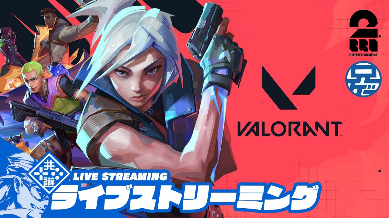 ️ 深夜のイチモツさん - YouTube