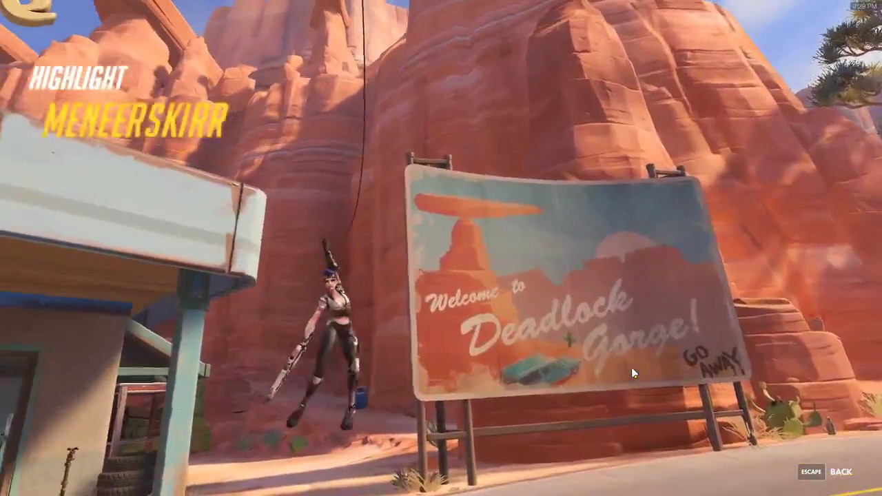 get rekt mate - YouTube