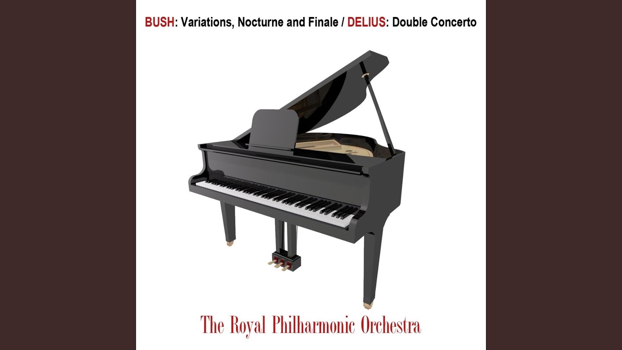 Variations Nocturne And Finale On An Old English Sea Song Op 60 variations-nocturne-and-finale-on-an-old-english-sea-song-op-60