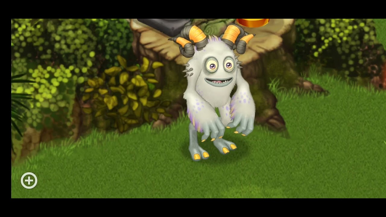 msm talker - YouTube