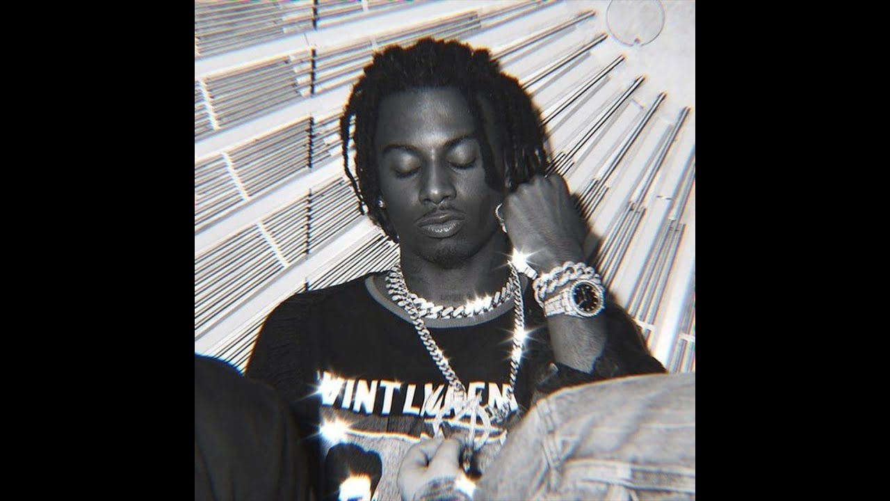 [FREE] Playboi Carti x Yeat Type Beat - "pendant" - YouTube