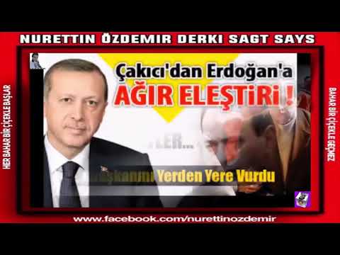 ALAATTİN ÇAKICI SEDAT PEKER ÖMER KORKMAZ SON DAKİKA ÇARPICI SÖZLER ETEK PREZERVATİF RACON KESME