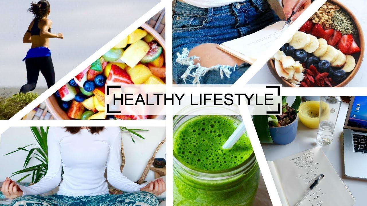 TIPS FOR STARTING A HEALTHY LIFESTYLE 2019 YouTube tips-for-starting-a-healthy-lifestyle-2019-youtube