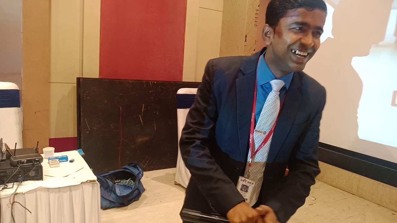 Song of Md. Rafik singing by me - YouTube