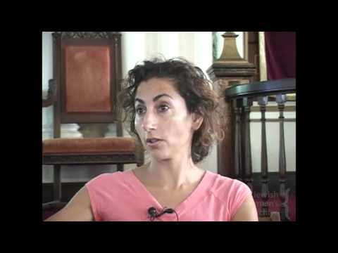 Katrina - Lonnie Schaffer - A Better Job - YouTube