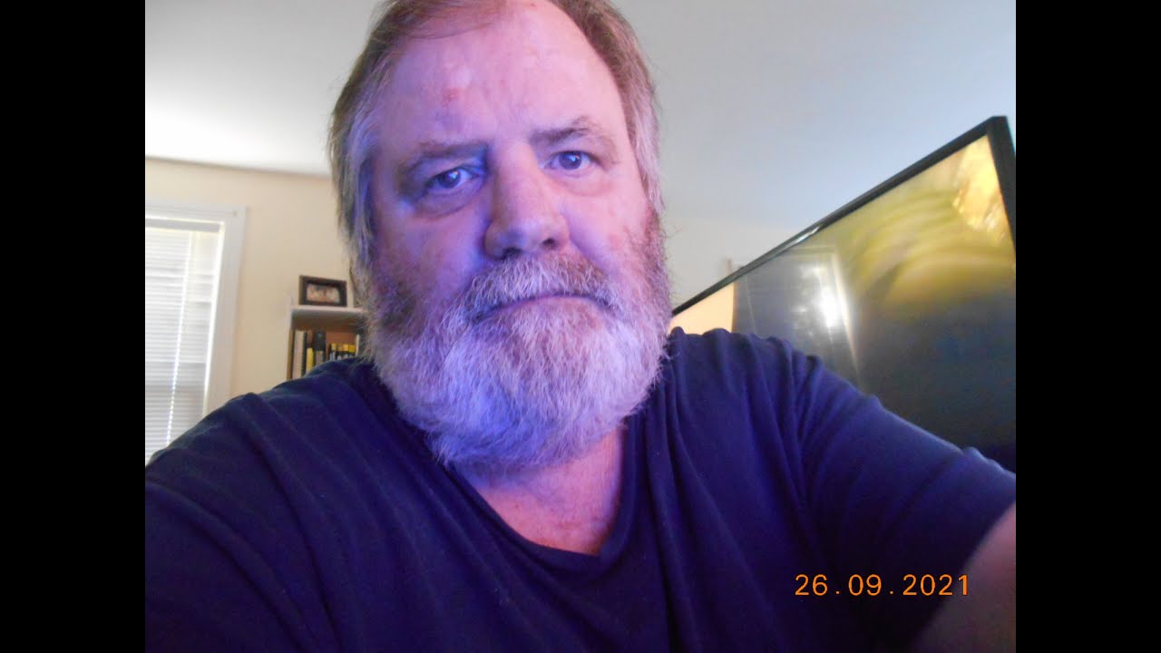 Old White Man Blues Written By Tom Dontigny YouTube old-white-man-blues-written-by-tom-dontigny-youtube