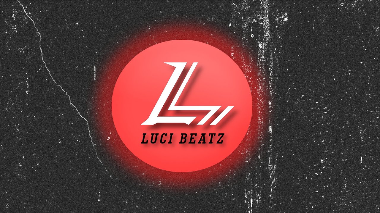 Solid | LUCI BEATZ - YouTube