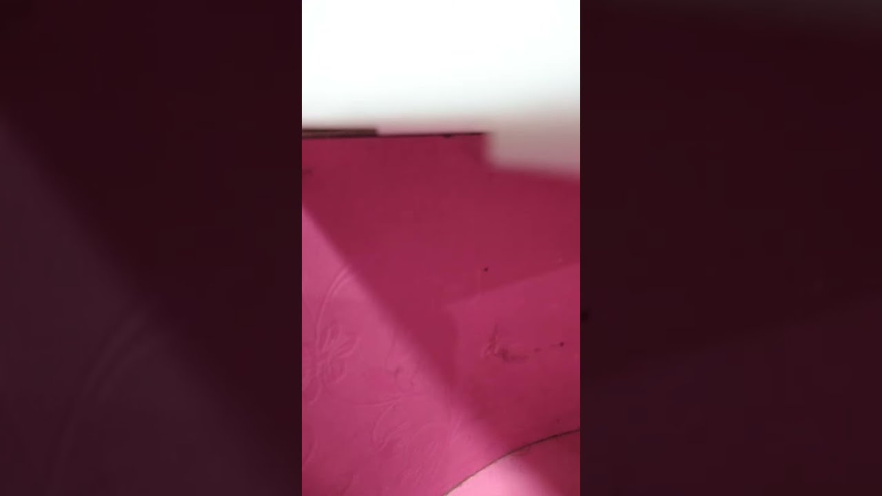 Sonakshi biuty palar is live!heyar style 🔥 थ्रेडिंग - YouTube