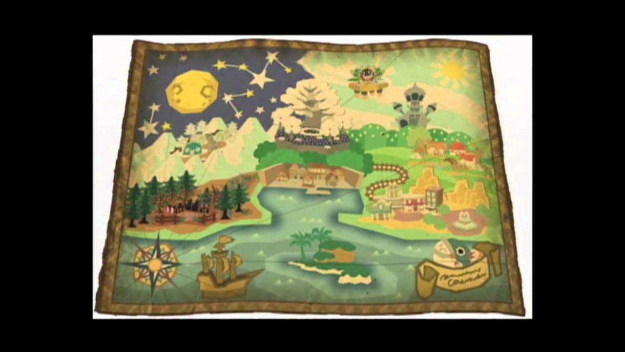 "Dang": PMTTYD, Ep. 49 - WAP Games - YouTube