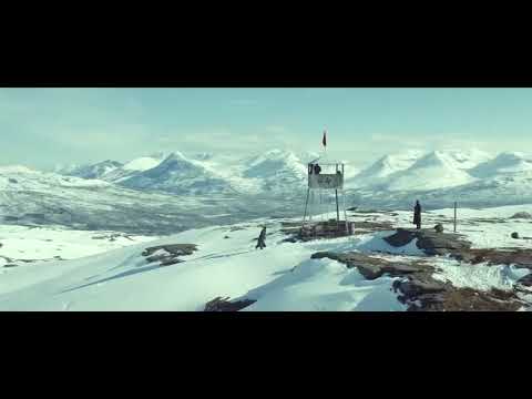 The 12th Man Movie Trailer Is Released Have a Look - YouTube