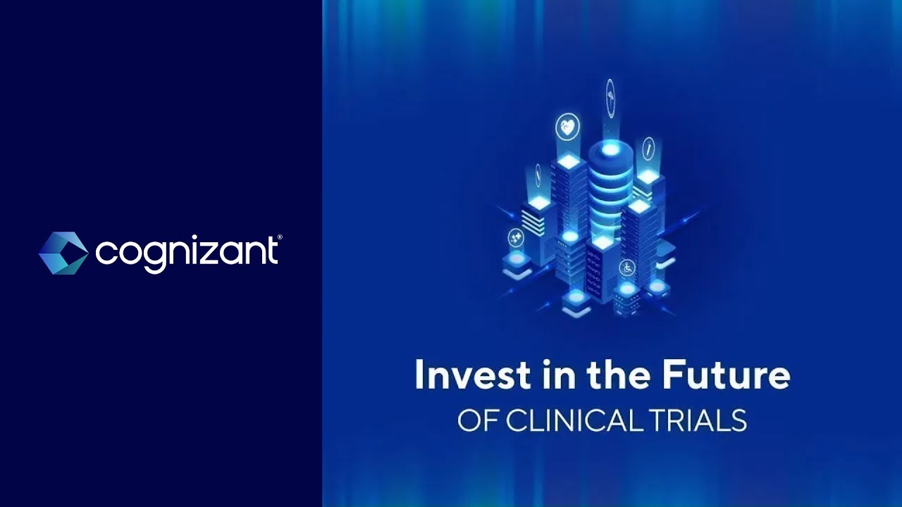 Distributing & Managing Safety Notifications | Shared Investigator ...