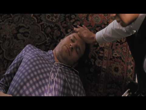 The green Hornet (720p en)