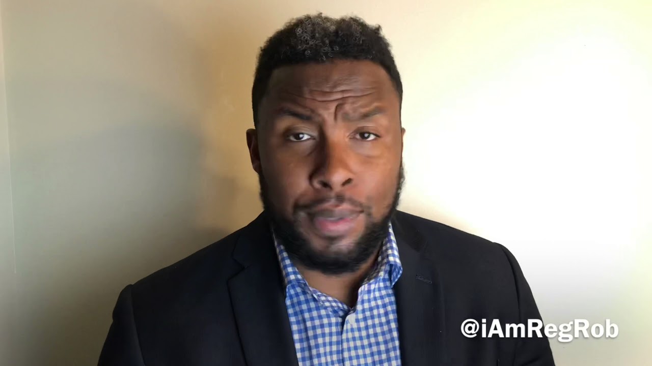 Dennis Rodman Crying - YouTube