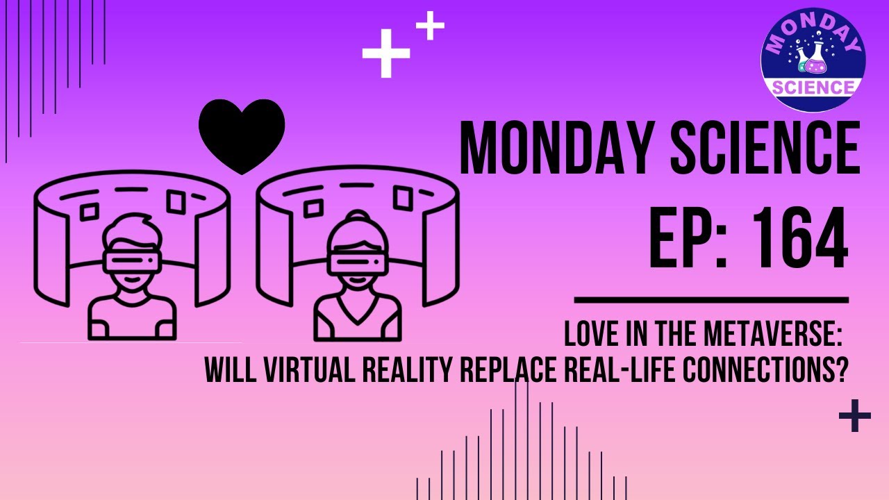 Will Virtual Reality Replace Reality? - Capa Learning