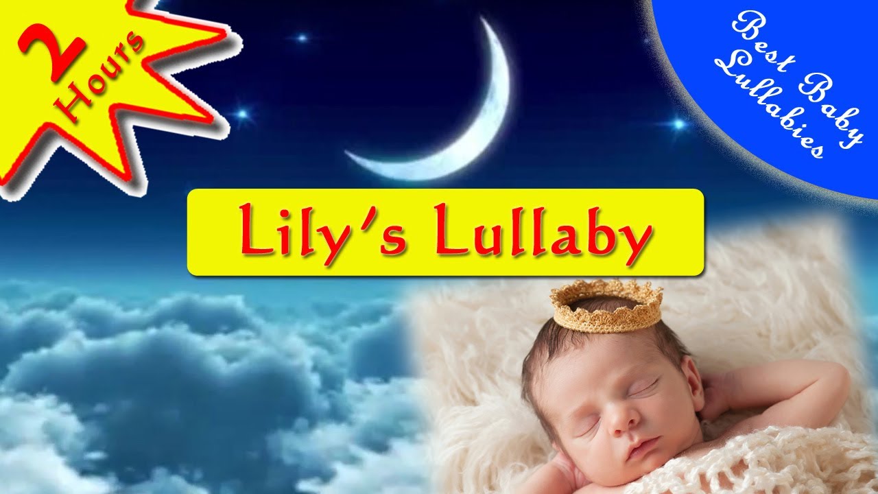 Songs To Put A Baby To Sleep Lyrics Baby Lullaby Lullabies For Bedtime songs-to-put-a-baby-to-sleep-lyrics-baby-lullaby-lullabies-for-bedtime