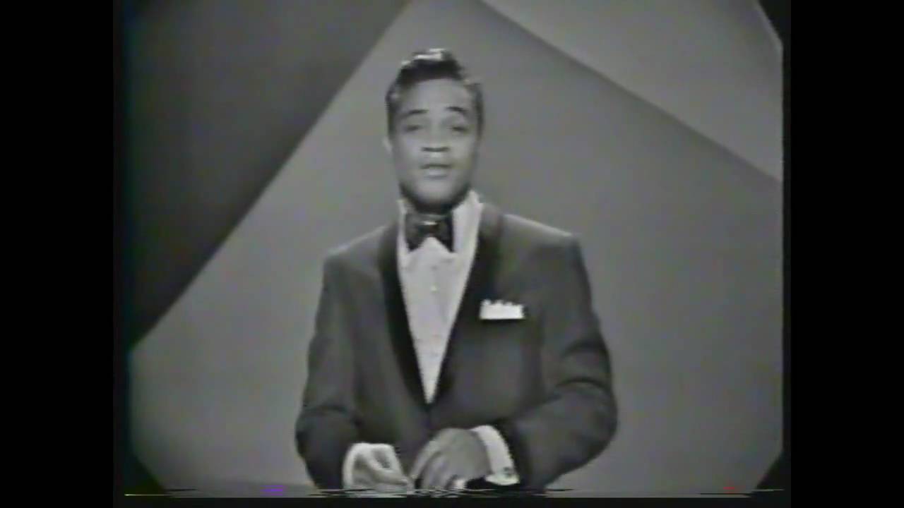 The Best of Jackie Wilson - To Be Loved, Lonely Teardrops, & Alone At ...