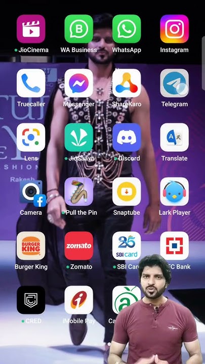 Telegram Bot For Music Song Searching Tool Youtube