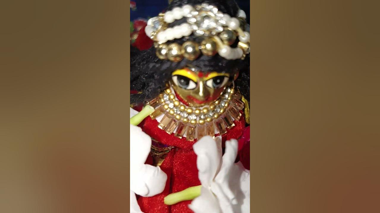 राधे राधे नाम रटत जो Radhrani Meriradhe Love Viralsong Trending