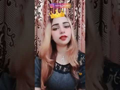 BIGO live Hot mujra Hot 🔥🥵🔥