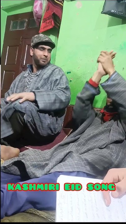 emotional kashmiri sufi songs | all kashmiri new sufi sufism | kashmiri songs sufi mashup 2024 ...