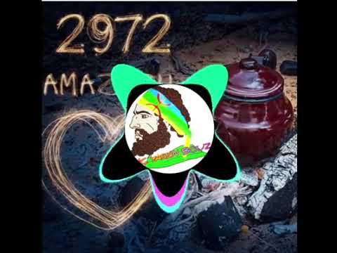 asgas amayno imayd ak igan amazingh 🤩🤩🤩