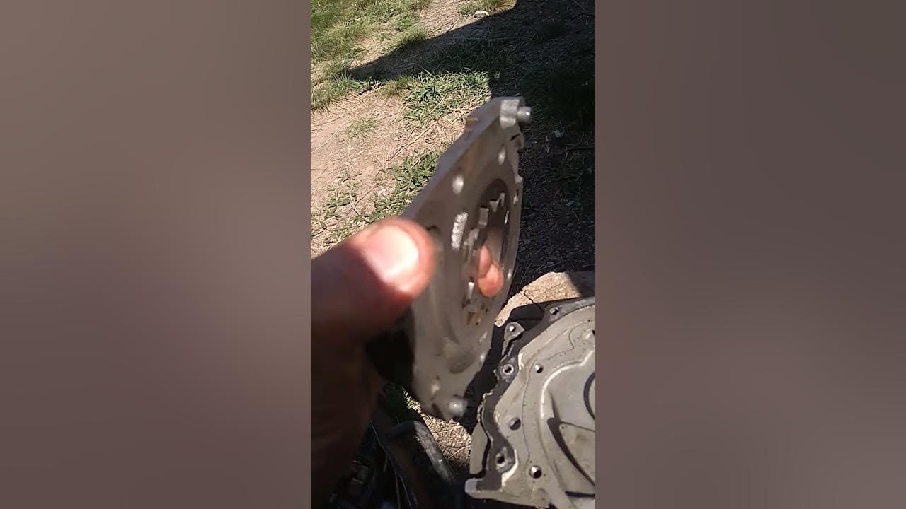 гидрокомпенсаторы,давление малса,маргание лампочки давления масла,124 ...