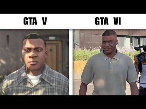 MEMES RANDOM #733