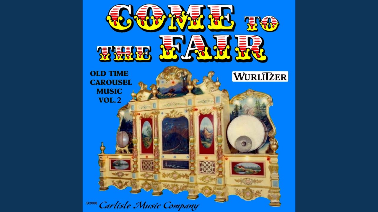 Pickaninny Blues - YouTube