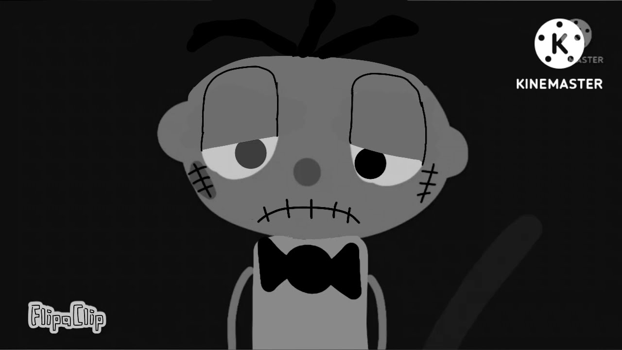 Milo Becoming Sad - Roblox Puppet Animation - YouTube