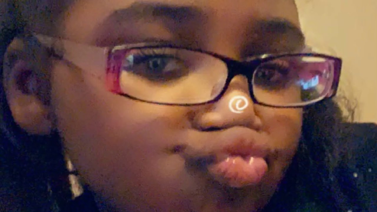 YouTube intro - YouTube