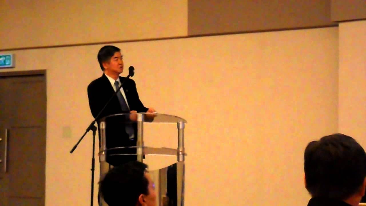 Talk on Lynas Advanced Materials Plant (LAMP) - The Real Story (Pt. 1 ...