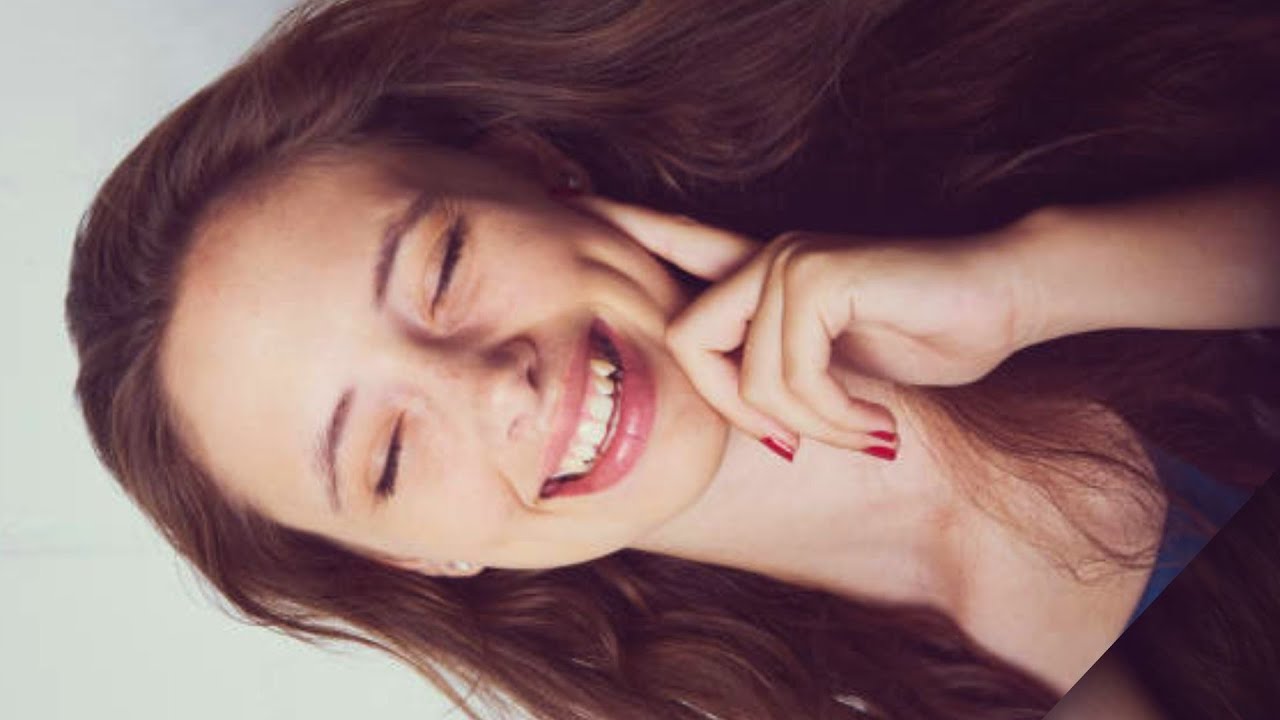 Royalty Free Happy Music | Happy Background Music No Copyright ...